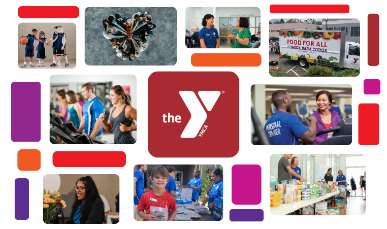 November Newsletter: We're Thankful for You | YMCA of Western North ...