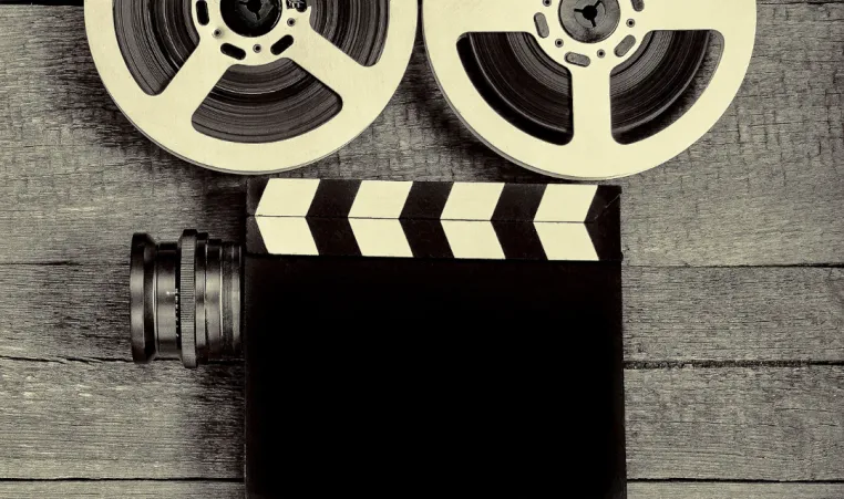 Summer Senior Movie Day | YMCA of Western North Carolina